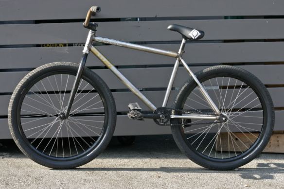 FGFS Porn | Iconic & Awesome Builds Throughout the Years. | Suck My Cog
