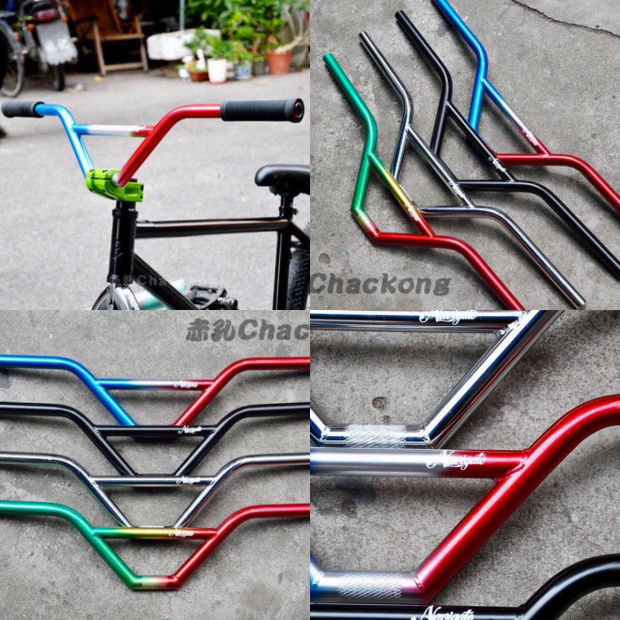 SAMTEN BIKES | Suck My Cog