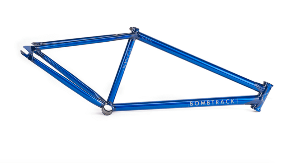 FGFS BUYER’S GUIDE 2016 | Suck My Cog