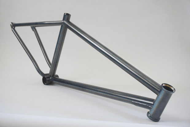 FGFS BUYER’S GUIDE 2022 | Suck My Cog