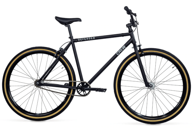 FGFS BUYER’S GUIDE 2022 | Suck My Cog