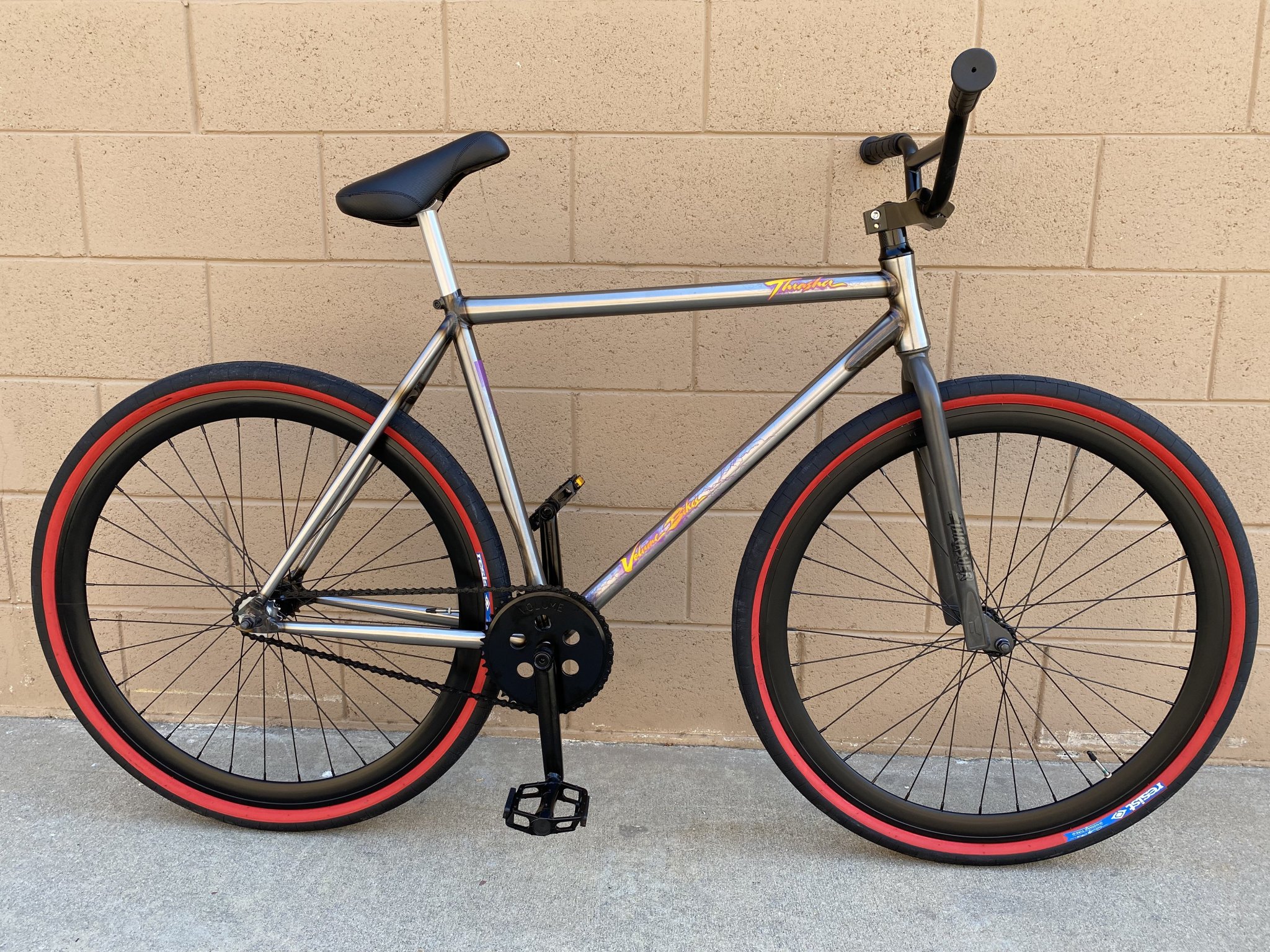FGFS BUYER’S GUIDE 2022 | Suck My Cog