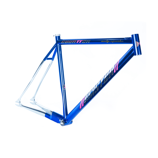 FGFS BUYER’S GUIDE 2022 | Suck My Cog