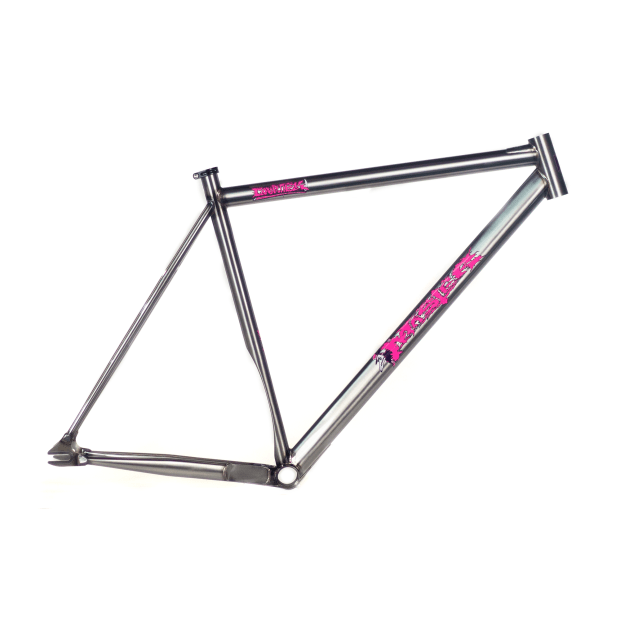 FGFS BUYER’S GUIDE 2022 | Suck My Cog