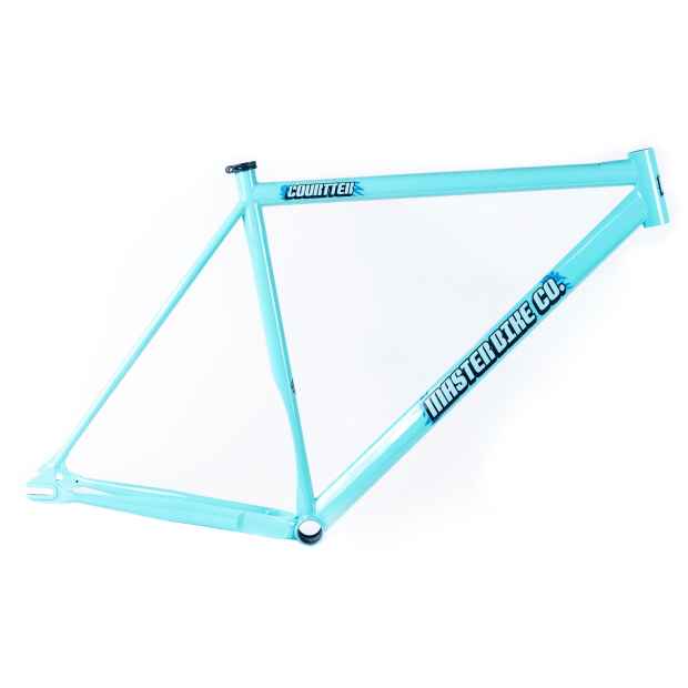 FGFS BUYER’S GUIDE 2022 | Suck My Cog